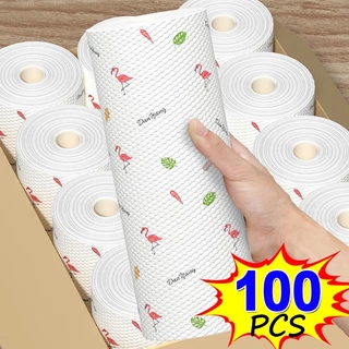 Shop kitchen tissue for Sale on Shopee Philippines