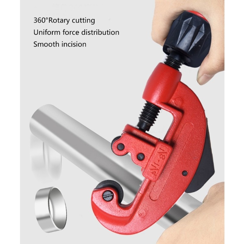 HL Ratchet Cutter Crafted from Kirsite Produced for Accurate and Easy ...