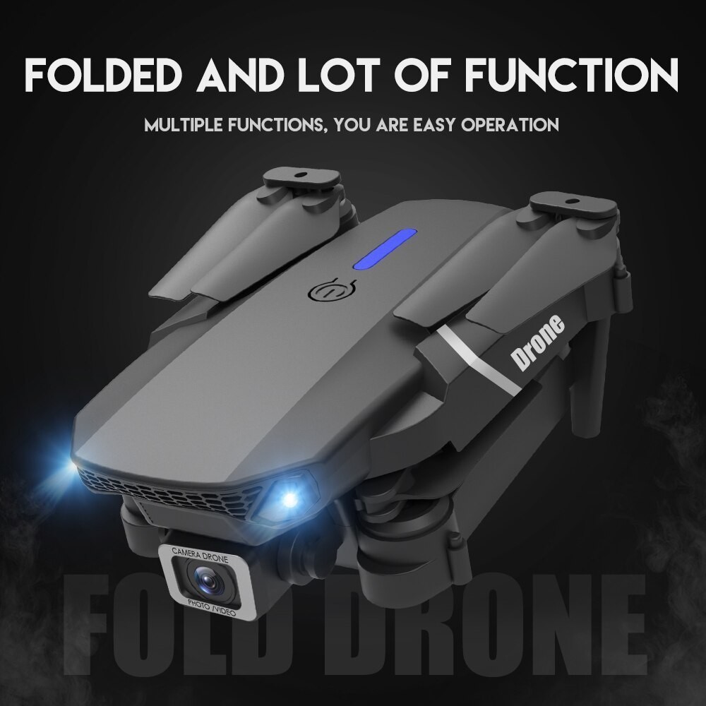 Xiaomi Drone With 8K Camera 8K HD Mini Drone Camera For Vlogging Drone ...