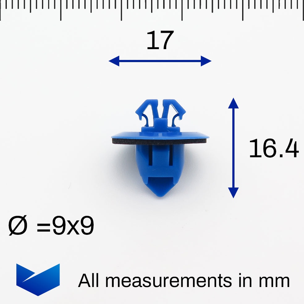 50X Toyota Hilux 4-Runner Tacoma FJ Cruiser Highlander RAV4 Tailgate ...