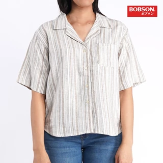 Bobson ボブソン, Online Shop | Shopee Philippines