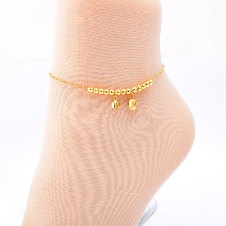 Vintage Little Gold Bean Two Generations of Huan Gu Fa Lianpeng Lotus ...