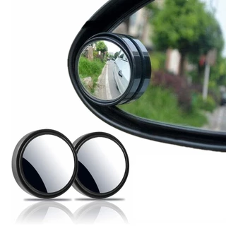 Shop side mirror car for Sale on Shopee Philippines