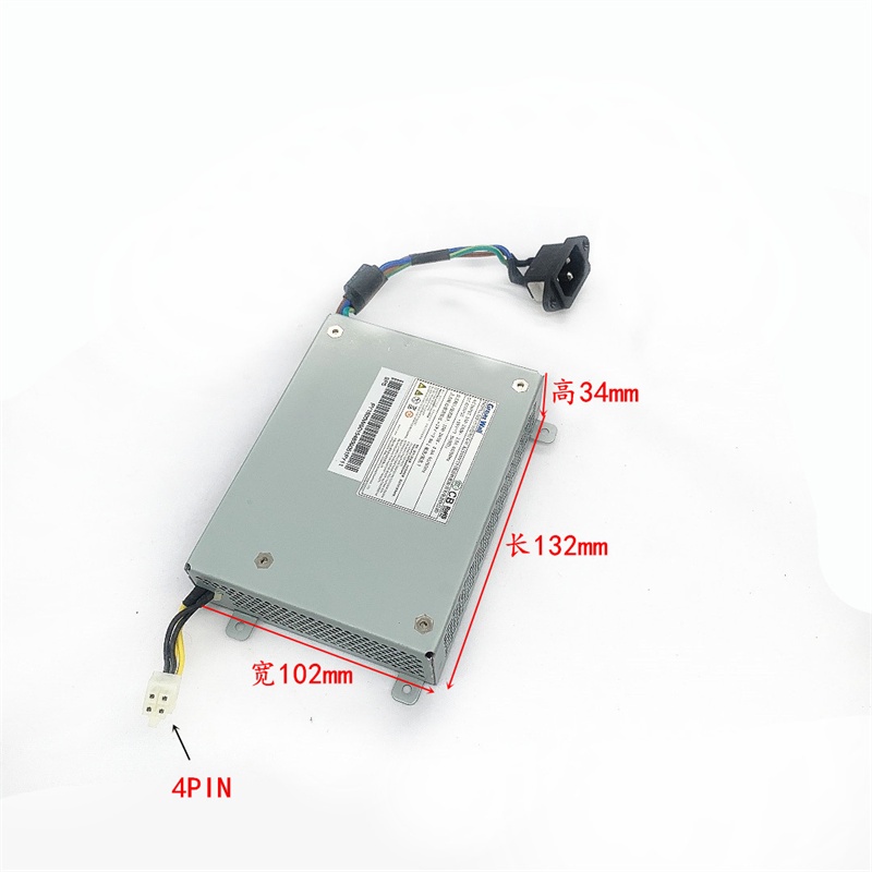 Acer A425 A450 Power Supply A410 A430 All-in-One Power Supply GW ...