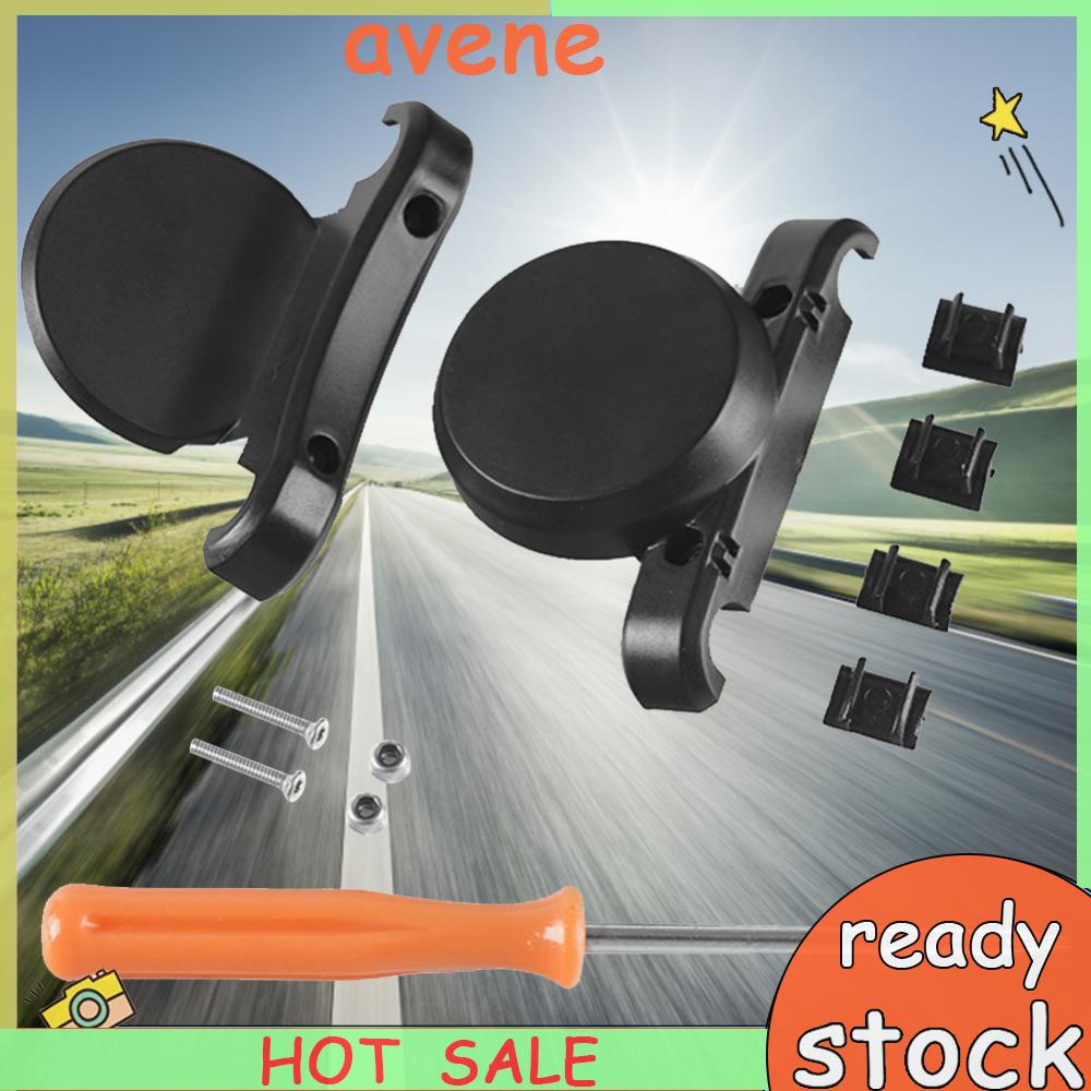 Tracking Protect Sleeve Hidden Bike Tracker Accessories for Airtag ...