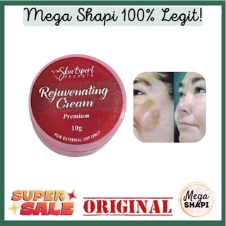 Mega Shapi, Online Shop | Shopee Philippines
