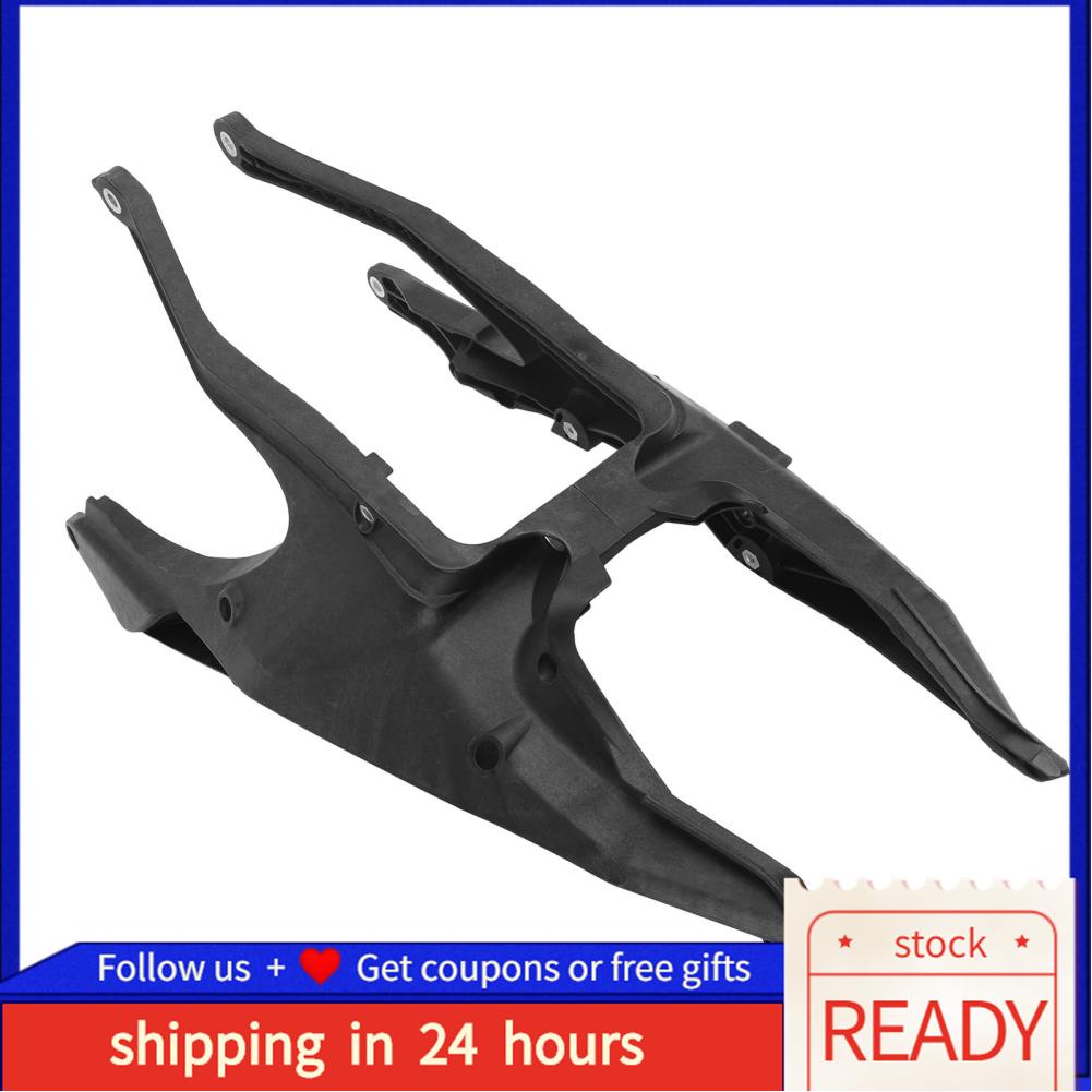 Newlanrode Rear Subframe Motorcycle Left And Right Stay Support Shelf ...