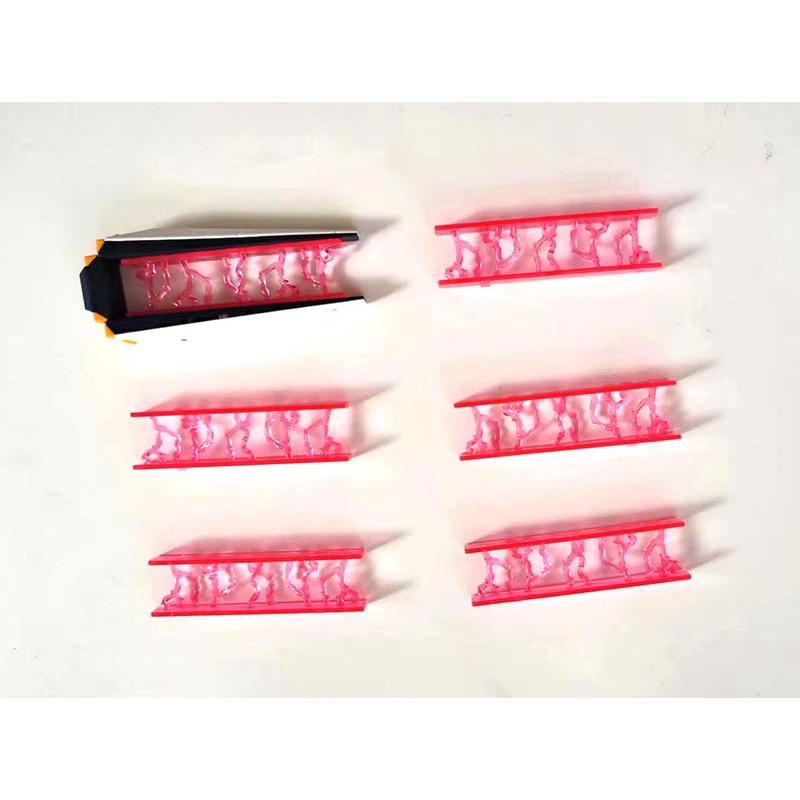 CG RG MG Hi-v Hi Nu/ Nu ver.ka Funnel Effect (Not include funnel) | Shopee Philippines