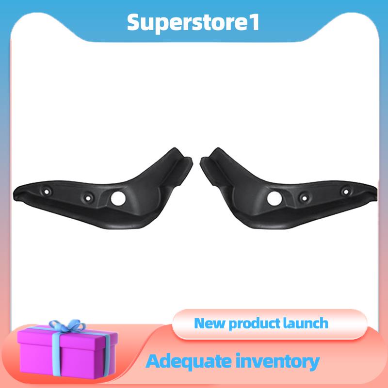 superstore1 Rear Tail Light Gutter Cover Panel for 3 Series F34 GT LCI ...