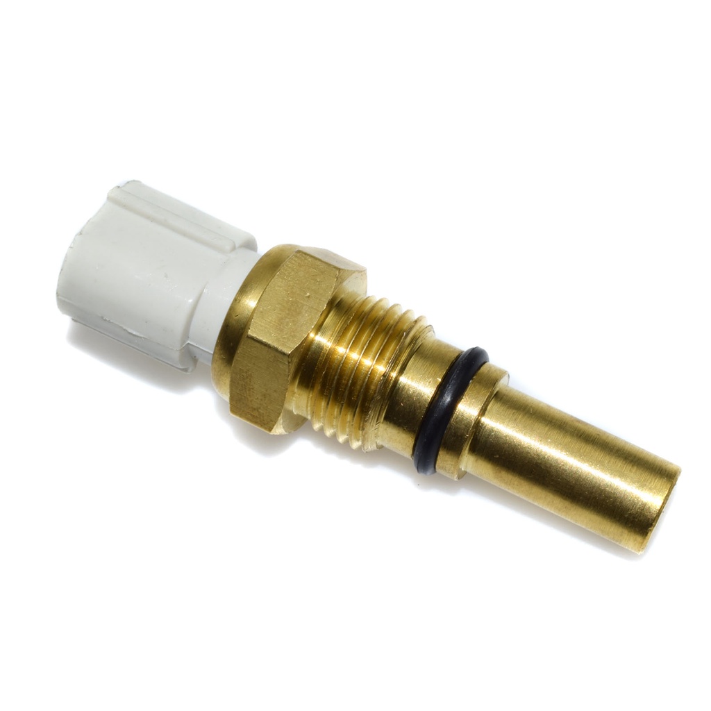 Engine Coolant Temperature Cooling Auxiliary Fan Sensor Switch for ...