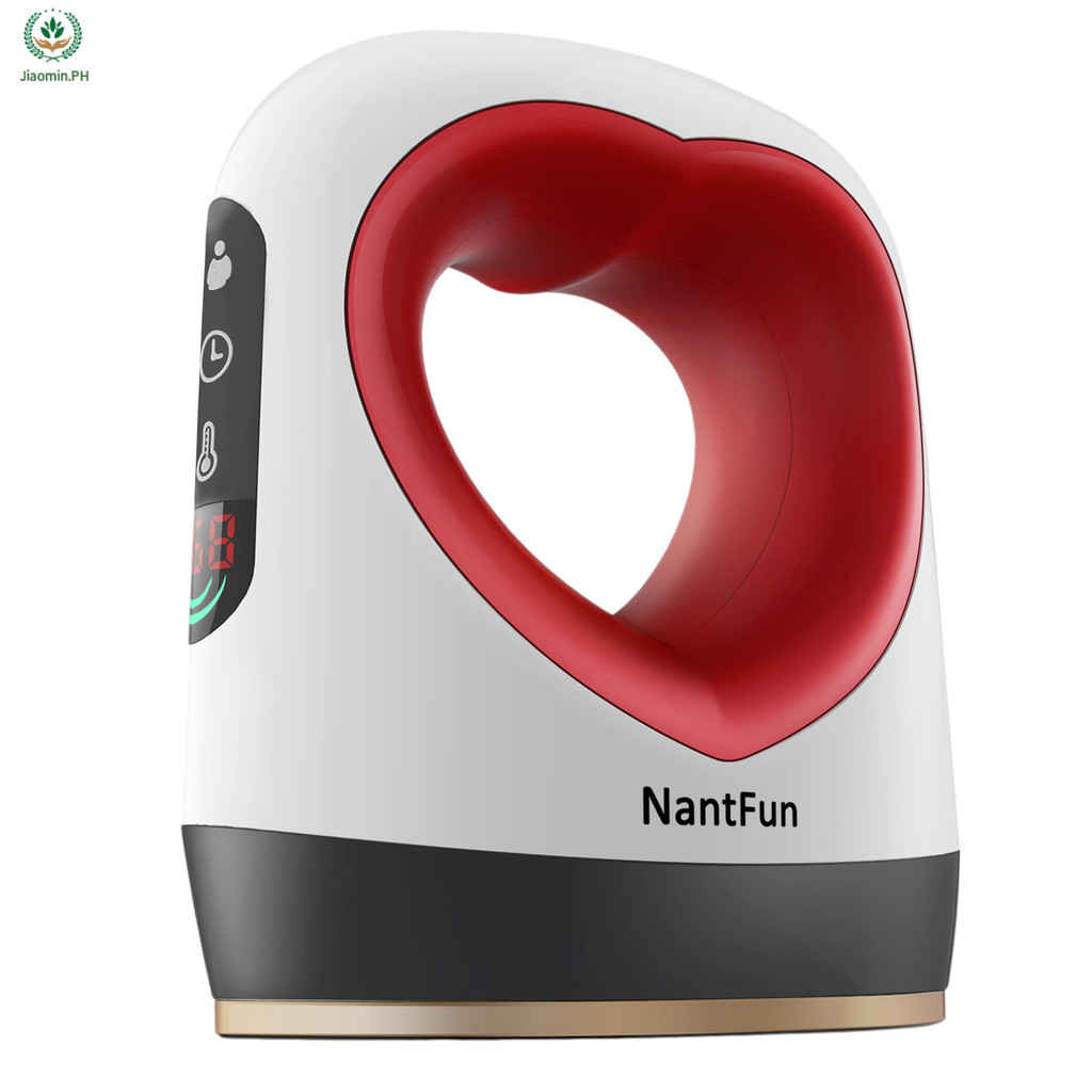 YJ Mini Hot Stamping Machine Hot Labelling Machine Home Printing Logo ...