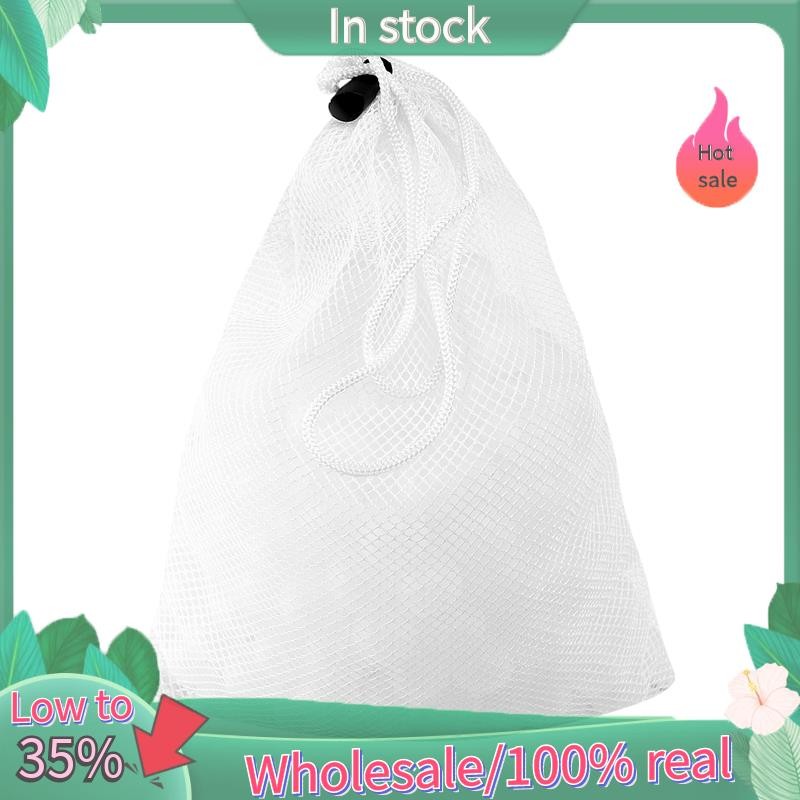 Sous Vide Cooking Balls BPA Free 20mm 250 Balls with Mesh Drying Bag ...