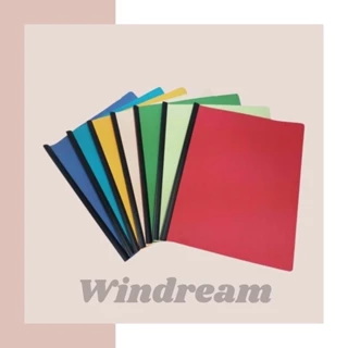Shop sliding folder for Sale on Shopee Philippines