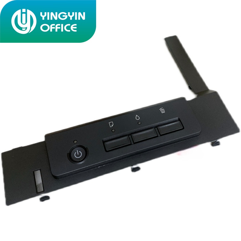 New Switch Panel Control Panel Power Button Board for EPSON Epson L1800 ... New Switch Panel Control Panel Power Button Board for EPSON Epson L1800 ...
