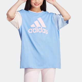 adidas Official Store