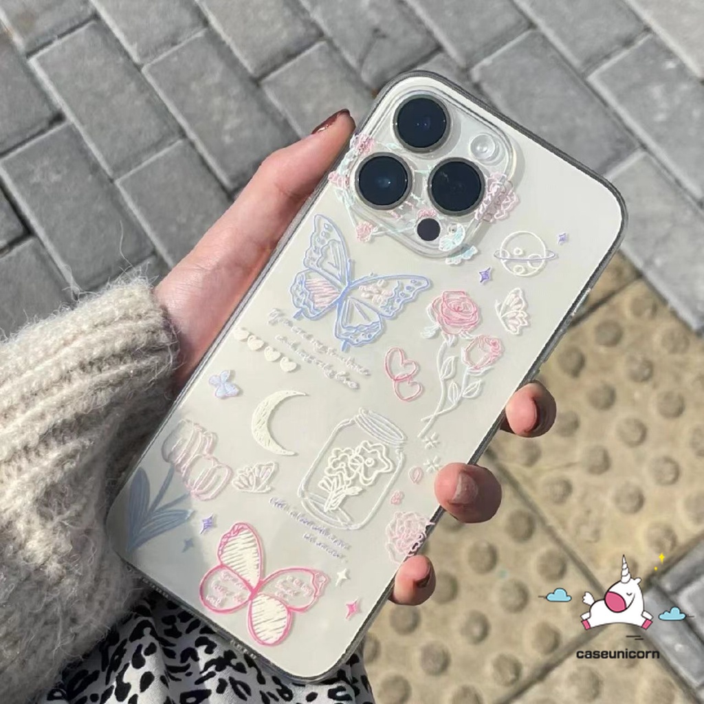 For Redmi 9a 9t 12 10c 9 12c 9c 10a A1 10 A2 A1 Note 8 9 12 11s 12s