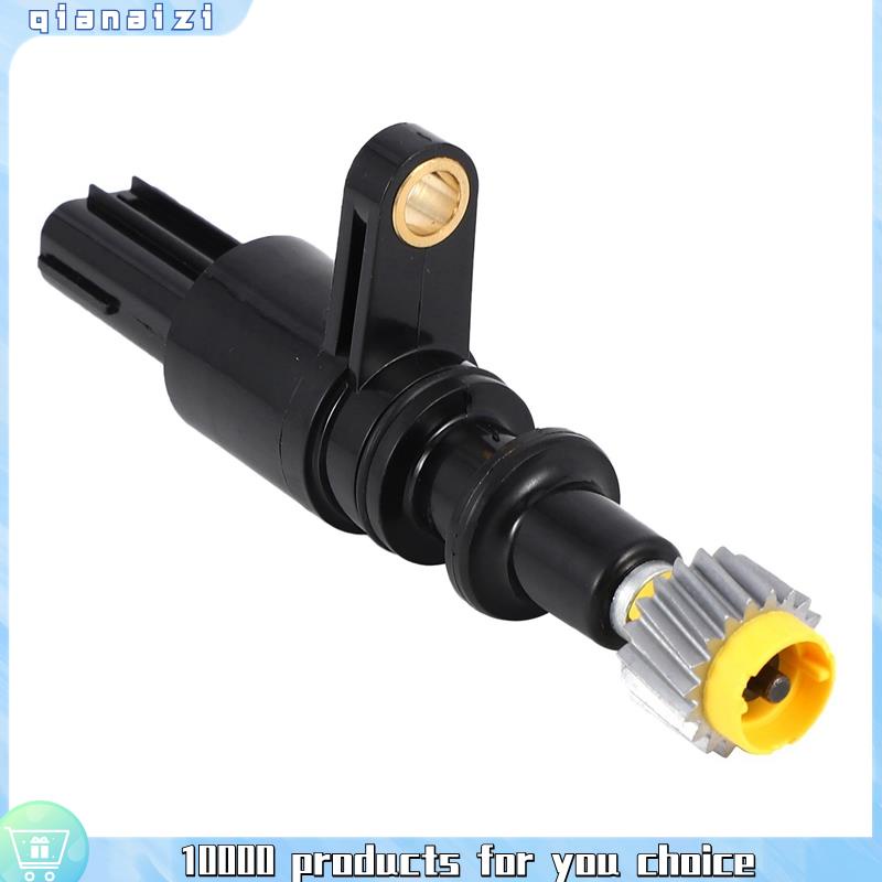 [qianaizi]1 PCS Odometer Sensor Speed Sensor Wheel Speed Sensor 78410 ...