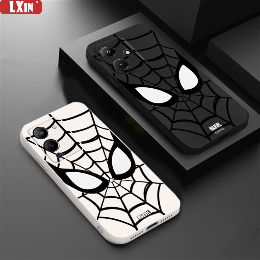 Soft Casing Realme Note 50 C65 C51 C53 C55 Realme10 C33 C35 Realme 11 ...