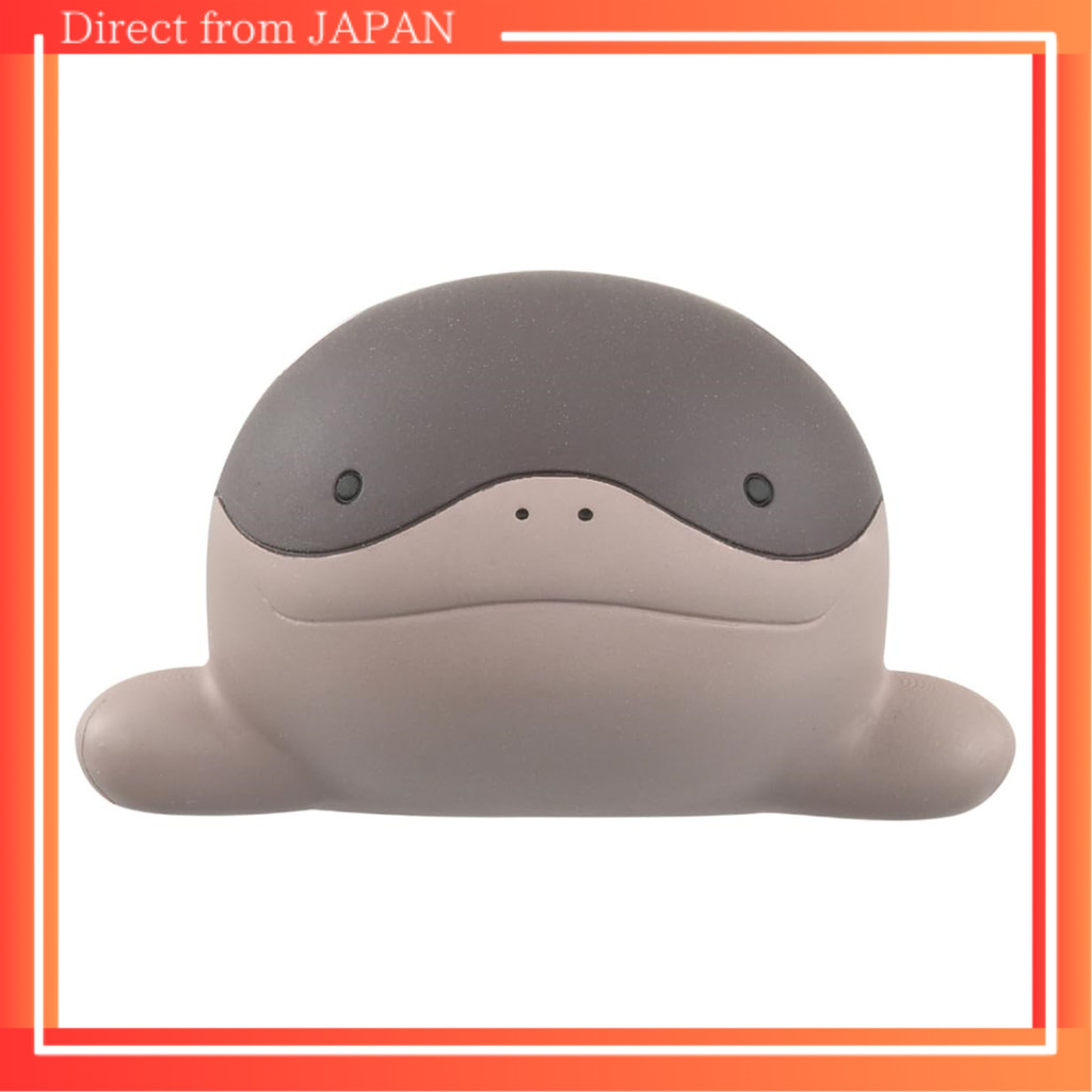 Pokemon Monster Collection MS-43 Doo | Shopee Philippines