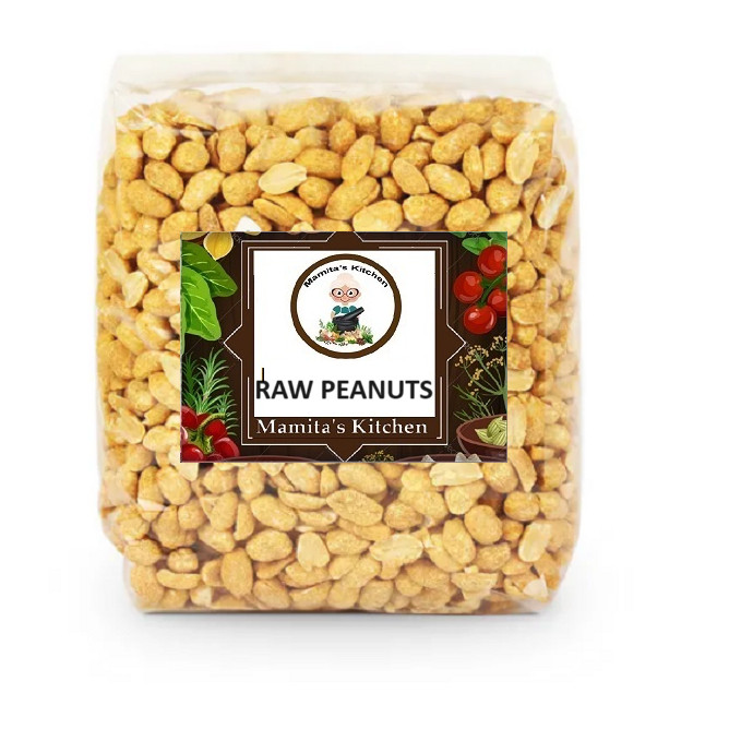 CRUNCHY ROASTED PEANUT, ADOBO MANI , PEANUT BRITTLE READY TO EAT SNACKS ...