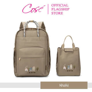 Cosé Bags