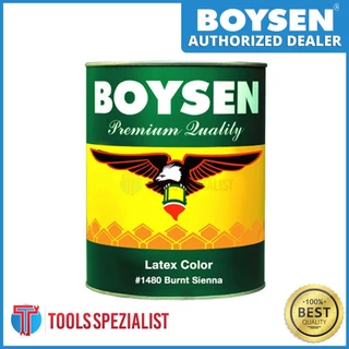 boysen - Best Prices and Online Promos - Jul 2025 | Shopee Philippines