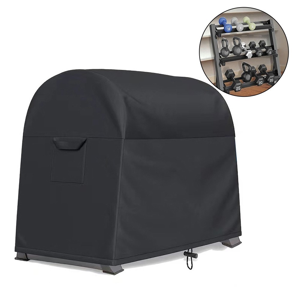 ⭐ Hot selling ⭐ Cap For Dumbbell Rack Small Weight Rack Weight Storage ...