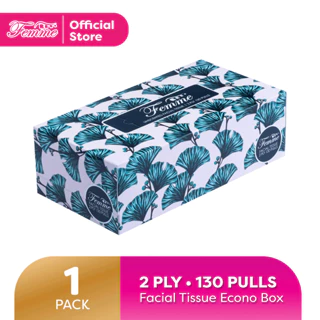 Femme_PH, Online Shop | Shopee Philippines