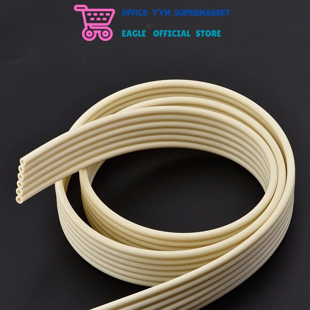 EPSON L3110 L3118 Ink Tube CISS Hose Ink suction pipe | Shopee Philippines