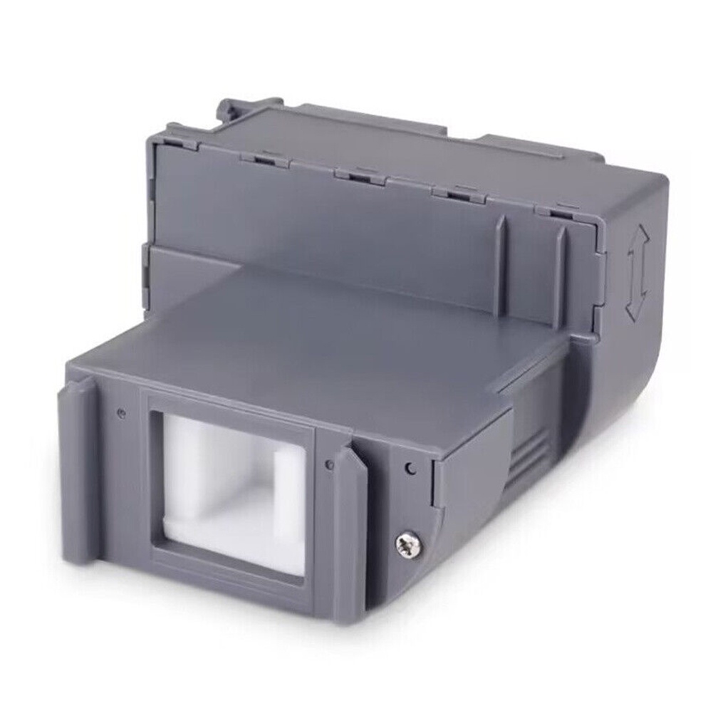 S2101 Maintenance Ink Box For Epson SureColor F170 C13S210125 SC23MB ...