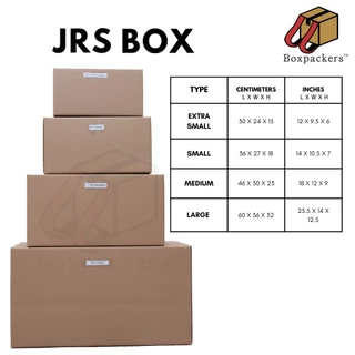 Shop corrugated boxes for Sale on Shopee Philippines