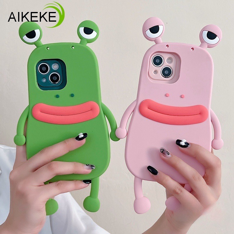 Compatible For OPPO A96 A71 A1K A16 A16S A54S A74 A54 4G Reno 8T 4G 5G ...