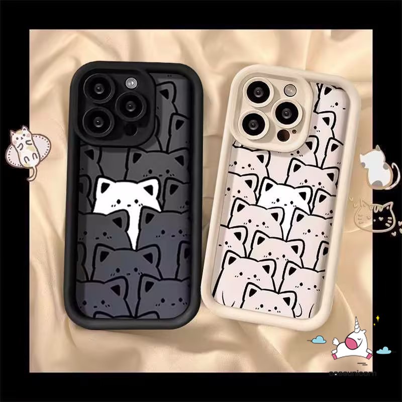 For Samsung A14 A53 A05 A15 A05S A13 A24 A10s A02s A03s A32 A34 A11 A54 ...