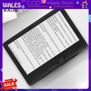 ebook reader - Best Prices and Online Promos - Feb 2024 | Shopee ...