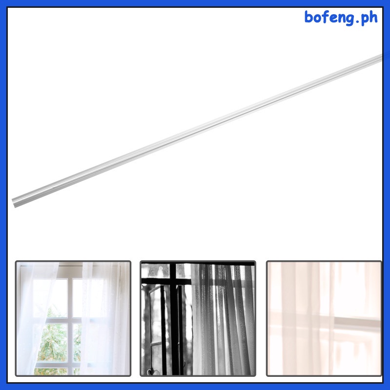 Screen Door Track Replacement Window Slide Sliding Repair Parts Convex ...