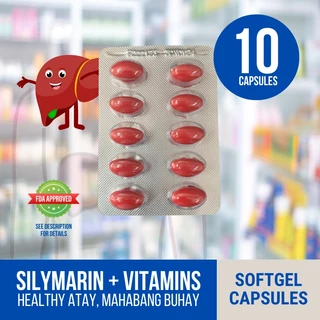 liveraide - Best Prices and Online Promos - Apr 2024 | Shopee Philippines