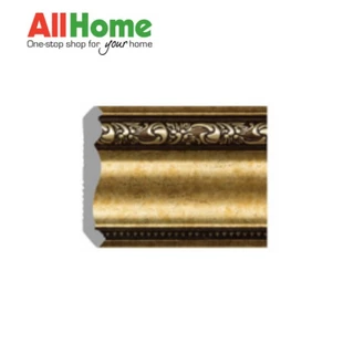 cornice - Best Prices and Online Promos - Nov 2024 | Shopee Philippines