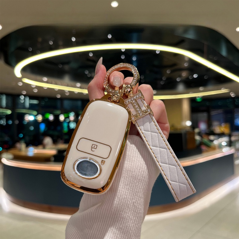 Toyota Raize 2022 vios wigo 2024 New Veloz 2022 Plating TPU Case Cover ...