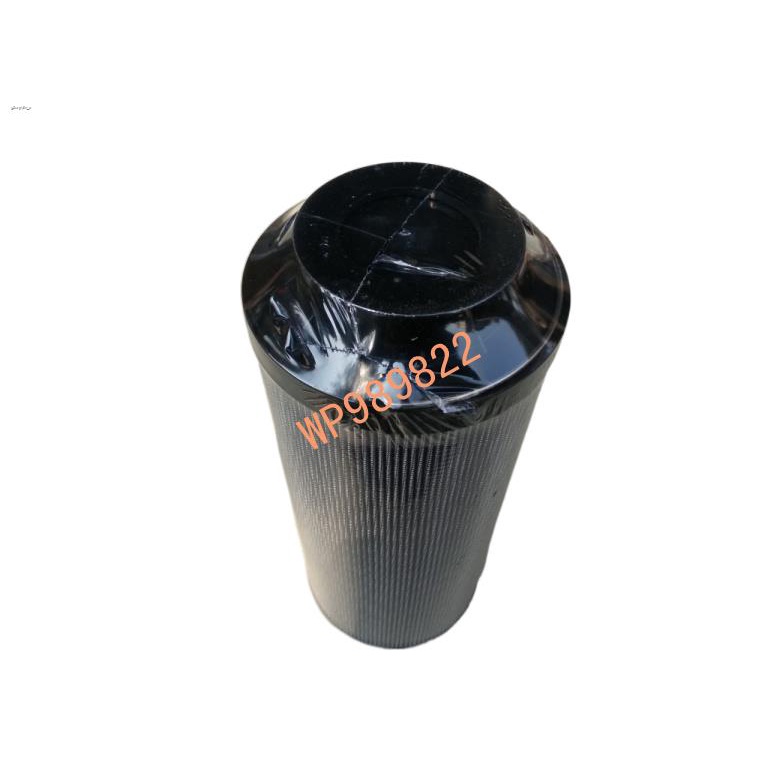Excavator accessories GL Liugong 920D/925D hydraulic filter return oil ...