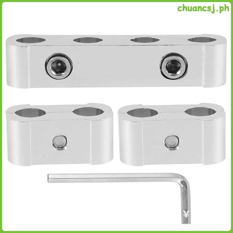 Spark Line Separator Wrench Ignition Wire Holder Separators Car ...