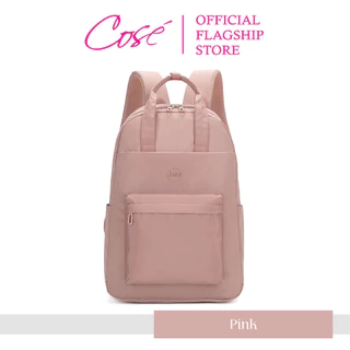 Shop cose bag for Sale on Shopee Philippines