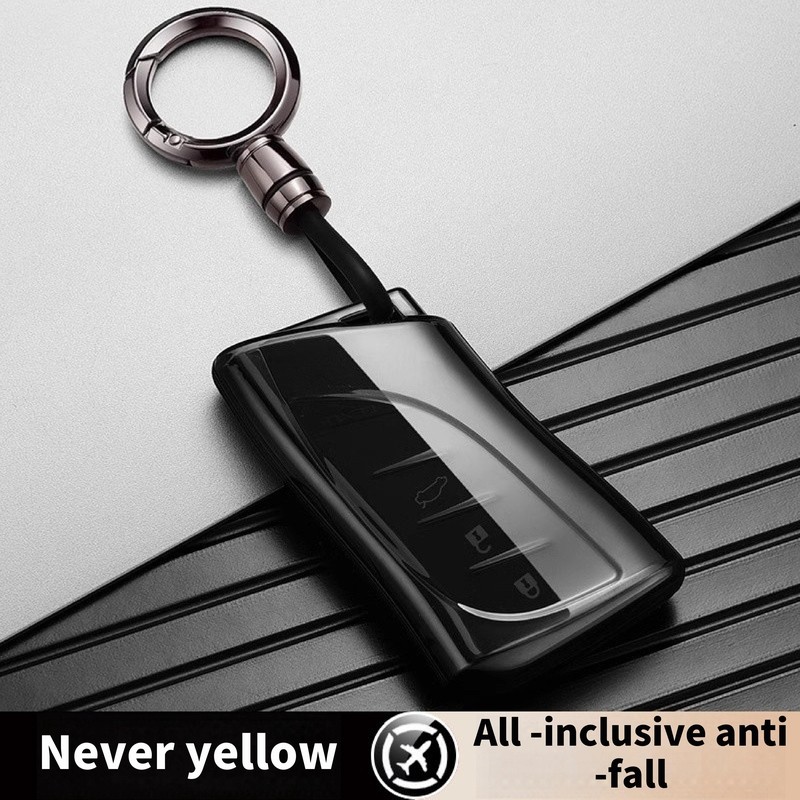 Lexus IS350 IS300 IS250 NX350H NX300H RX350 RX300 CT200H ES250 NX350 ...