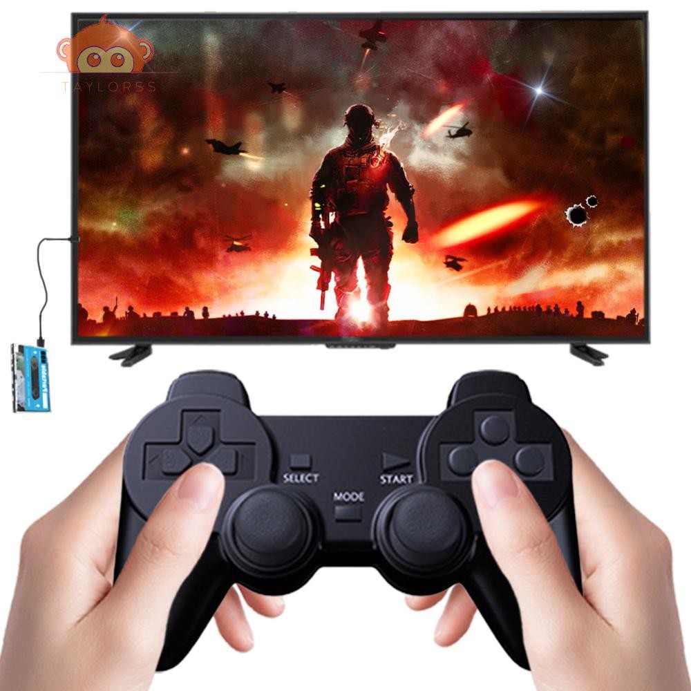 500G HDD Retro Game HDD 3.0 USB Batocera Retro Disk Gaming Console Plug and Play [taylors.ph ...