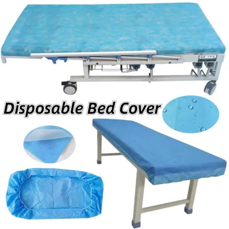 Shop stretcher bed for Sale on Shopee Philippines