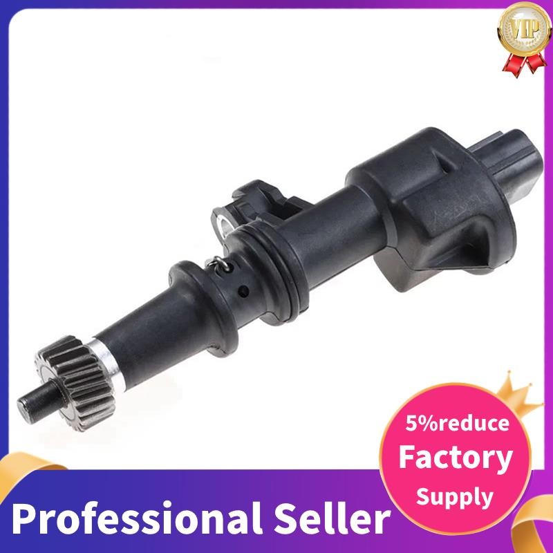 Auto Car Speed Sensor Automatic Transmission 78410-S04-952 Speed Sensor ...