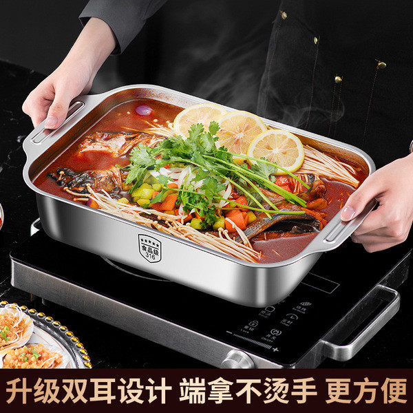 grill pan non stick grill pan electric griller samgyupsal grill pan set ...