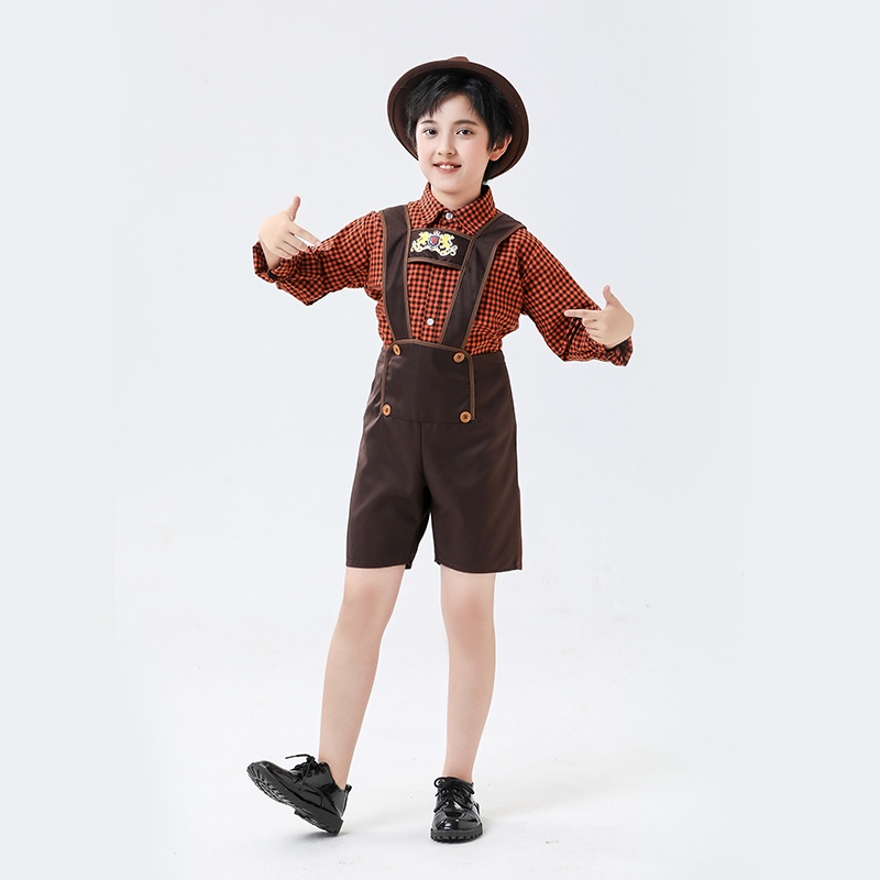 C2 United Nations Costumes Costumes For Kids Europe United Kingdom Australia Cambodia ...