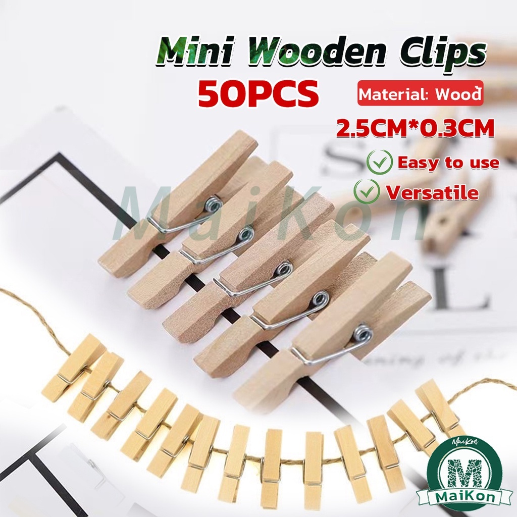 Shop clothespin for Sale on Shopee Philippines