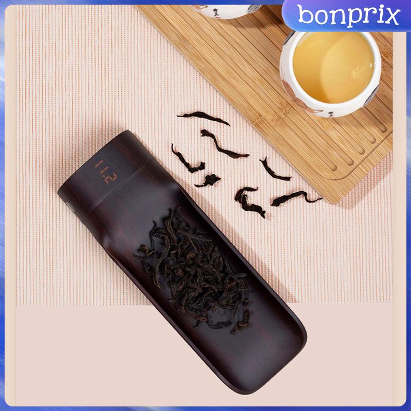 [Bon] Pocket Mini Scale USB Modern Design Digital Grams Scale Digital ...