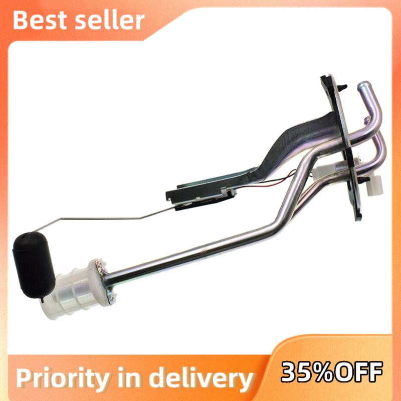 Fuel Tank Gauge Measure Floater Float for Mitsubishi Pickup Triton L200 ...